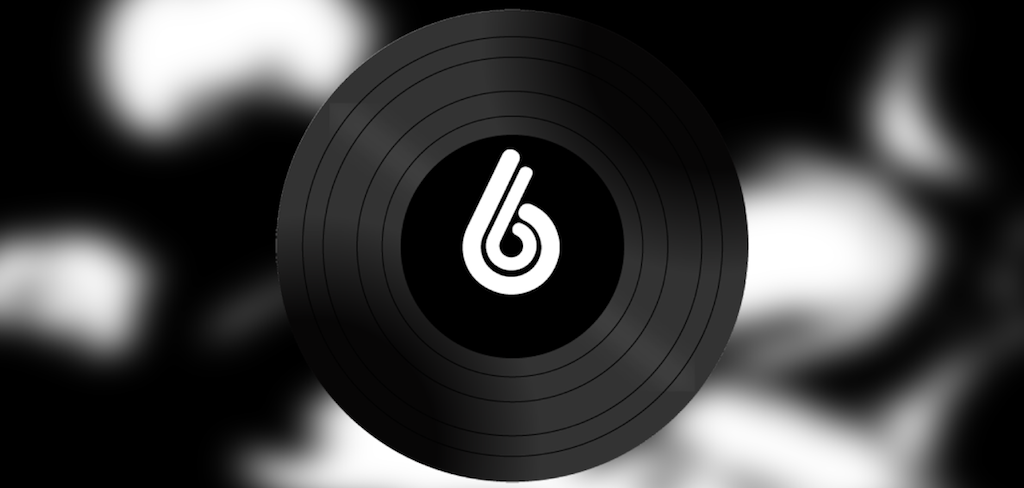 breakbeats – Gilman Labs